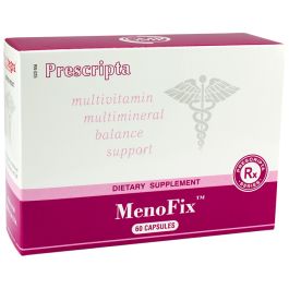 MenoFix™ (60)