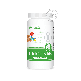 Ultivit™ Kids (60)